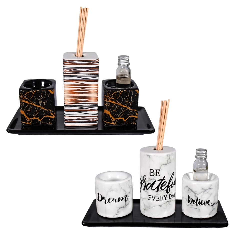Scented Oils, Incense & Fragrance Oil Diffusers | Family Dollar