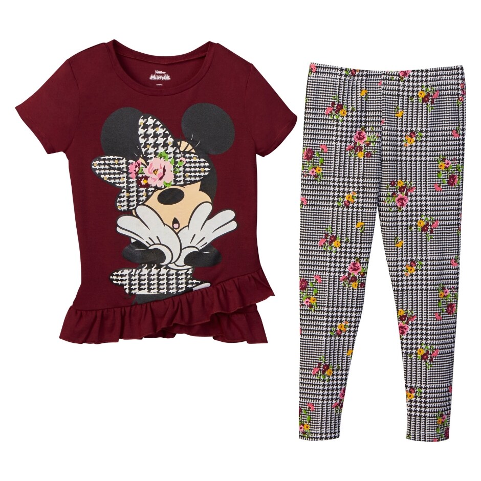 Baby Clothes | Baby Socks | Baby Boy & Girl Clothes | Family Dollar