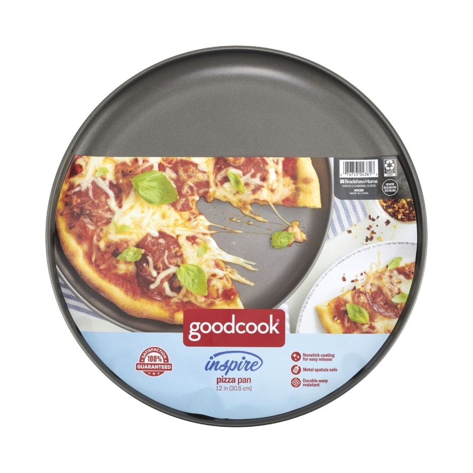 Cookware & Bakeware, Cake Pans, & Disposable Roaster Pans