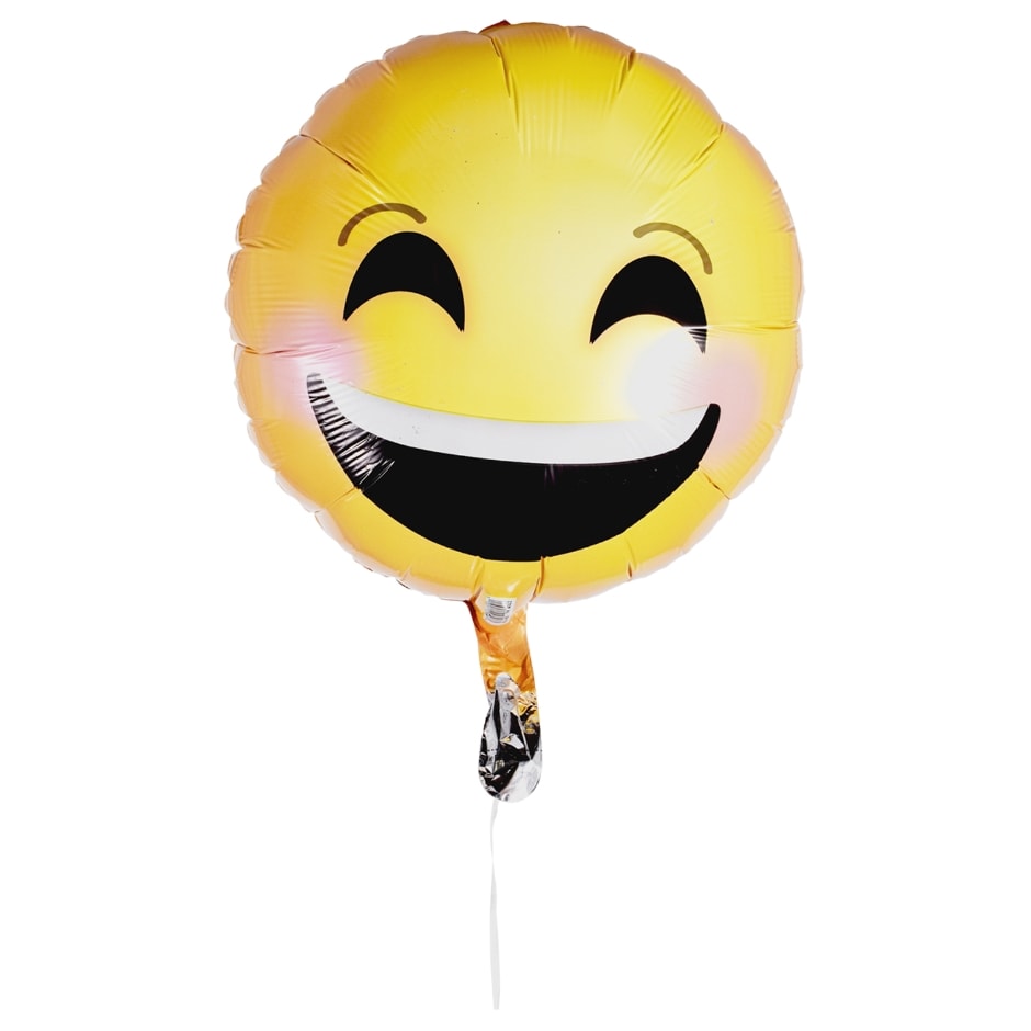 Mylar Balloons, Foil Birthday Balloons, and Latex Party Balloons
