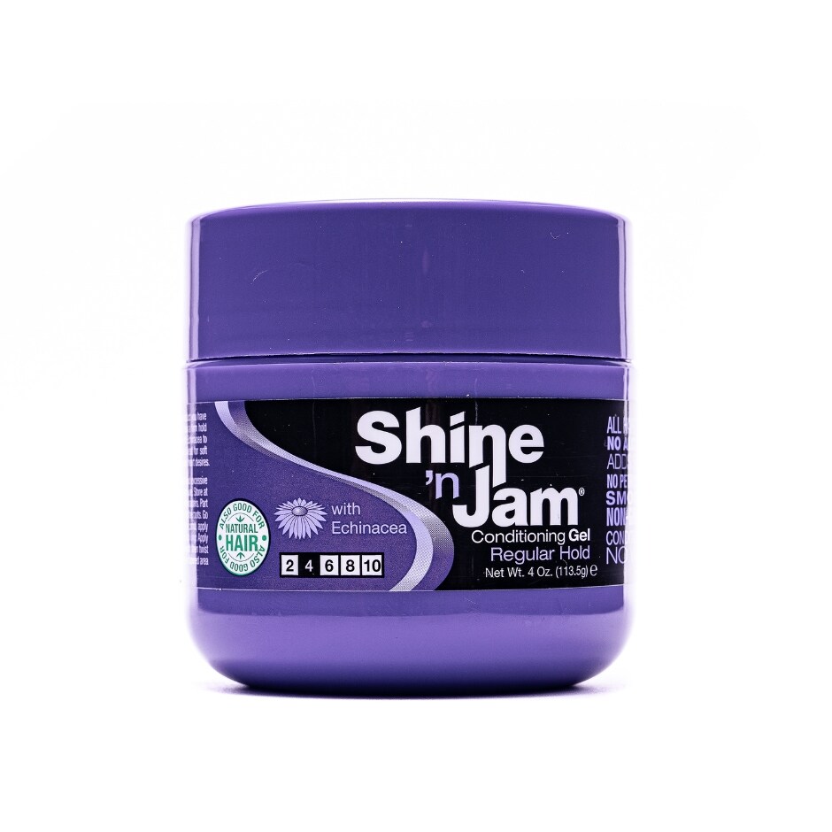 Hair Spray, Mousse, Hair Gel & Styling Products | Family Dollar