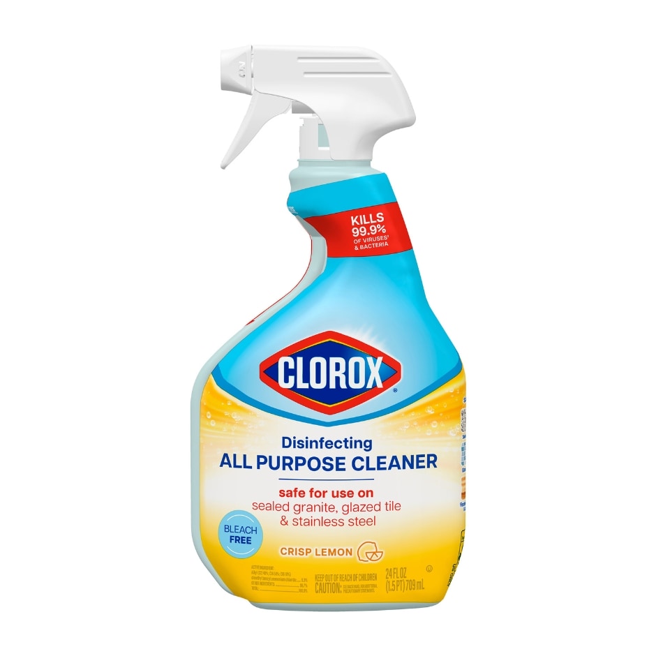 Surface Cleaners - Glass and Window Cleaning | Family Dollar