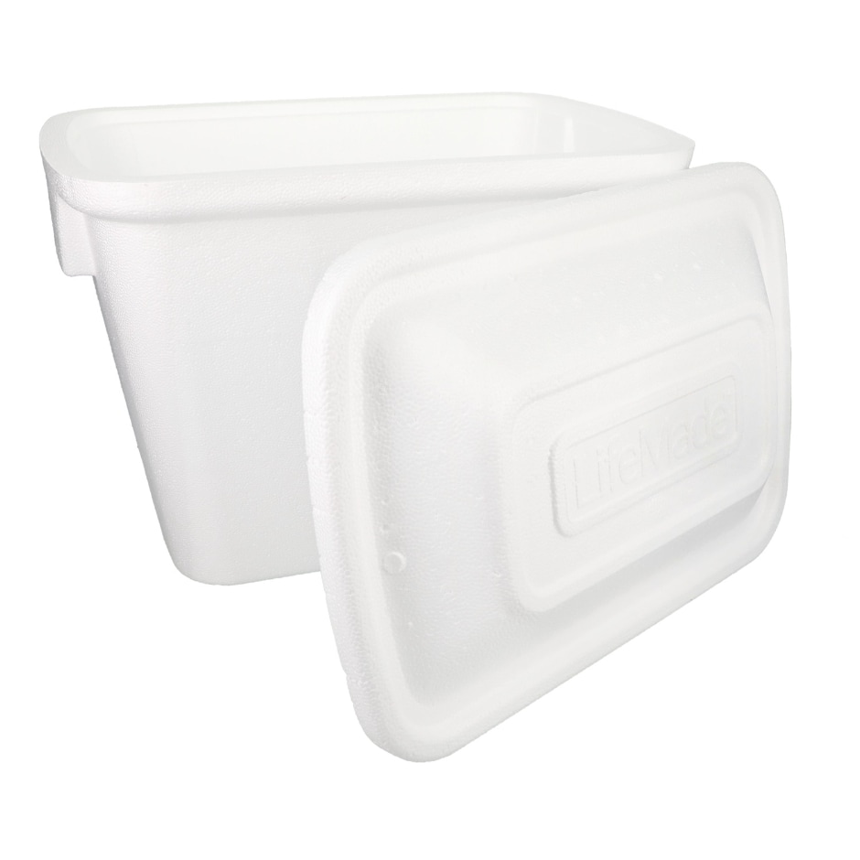 Coolers | Igloo Coolers | Soft & Arctic Coolers | Family Dollar