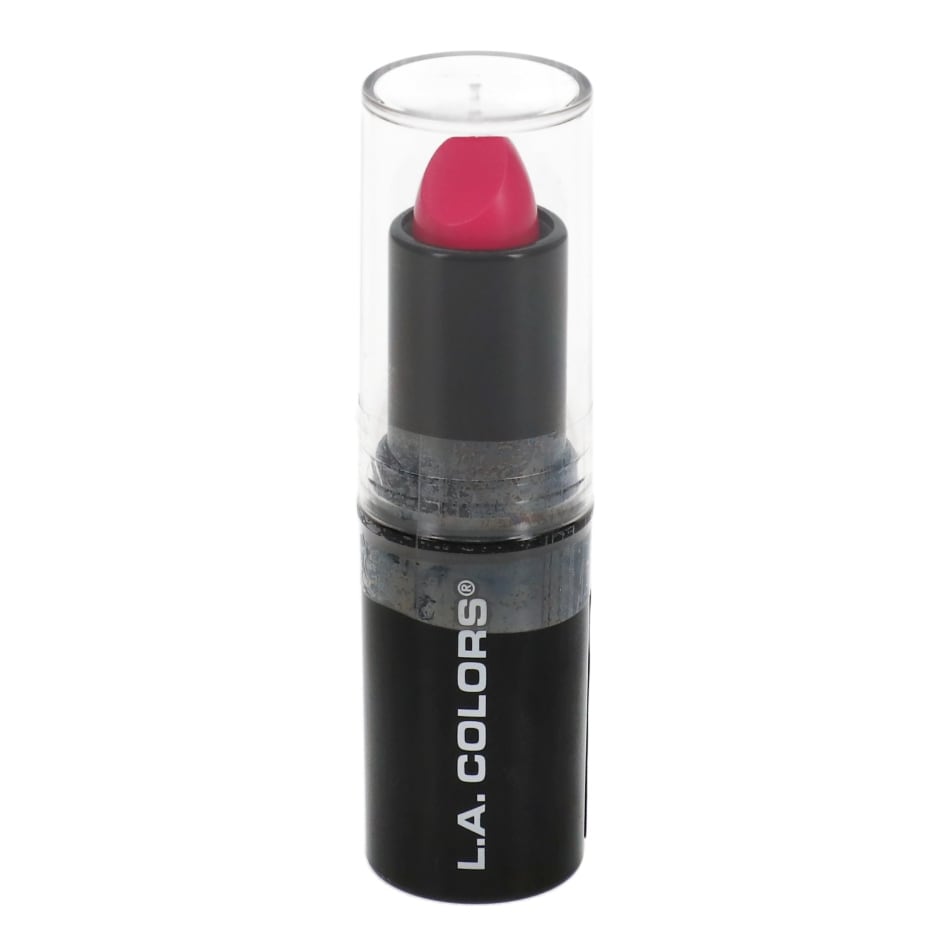 Lipstick, Lip Liner, Lip Scrub & Lip Color Sets | Family Dollar