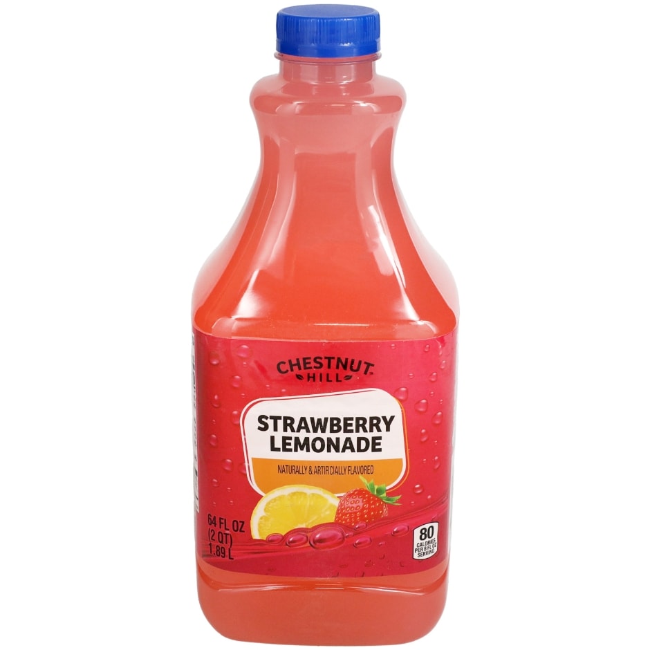 Discount Juice Boxes, Bottles & Flavored Drinks | Family Dollar