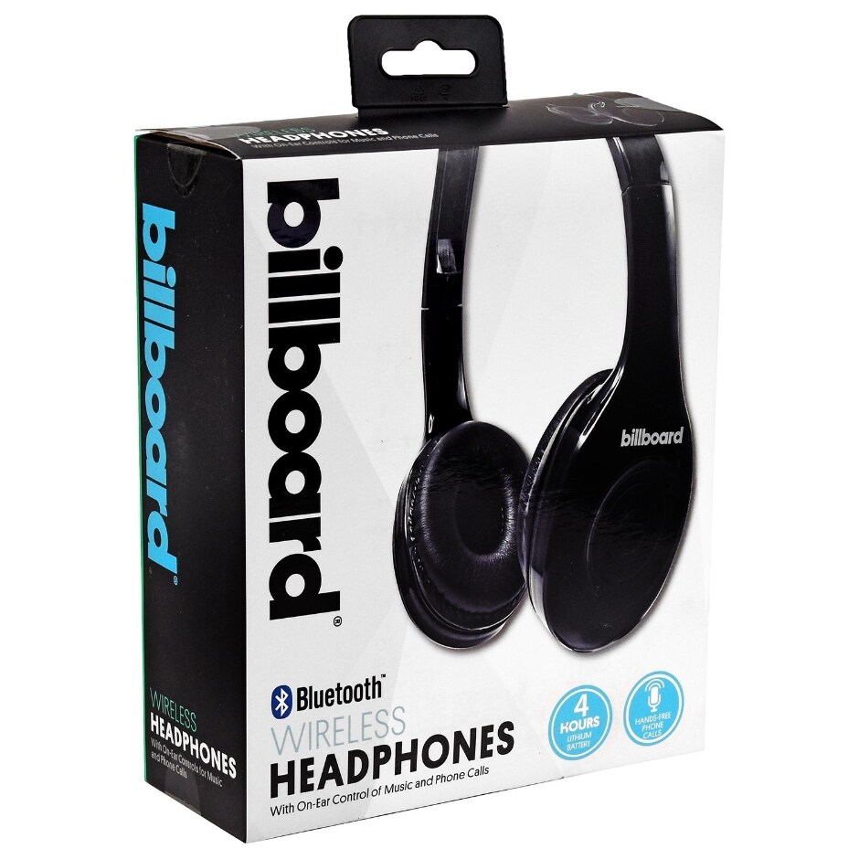 Wireless Earbuds and Bluetooth Headphones | Family Dollar