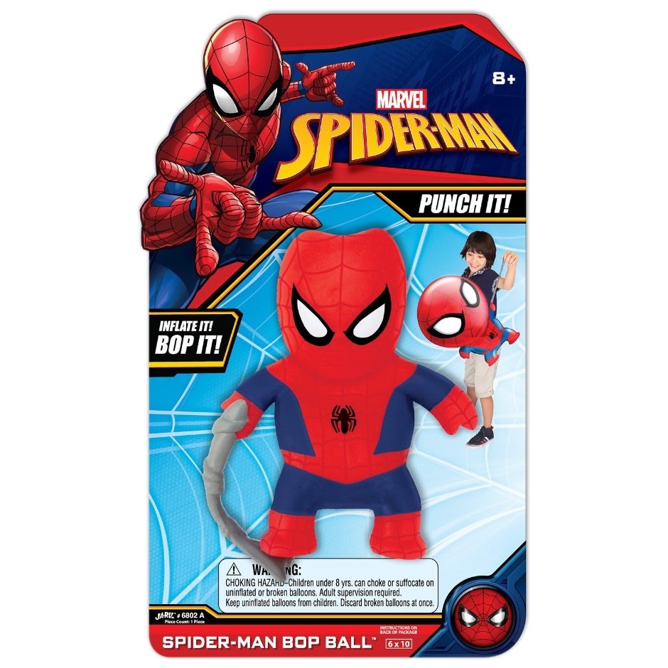 Pretend Play Toys, Dress Up Sets & Accessories | Family Dollar