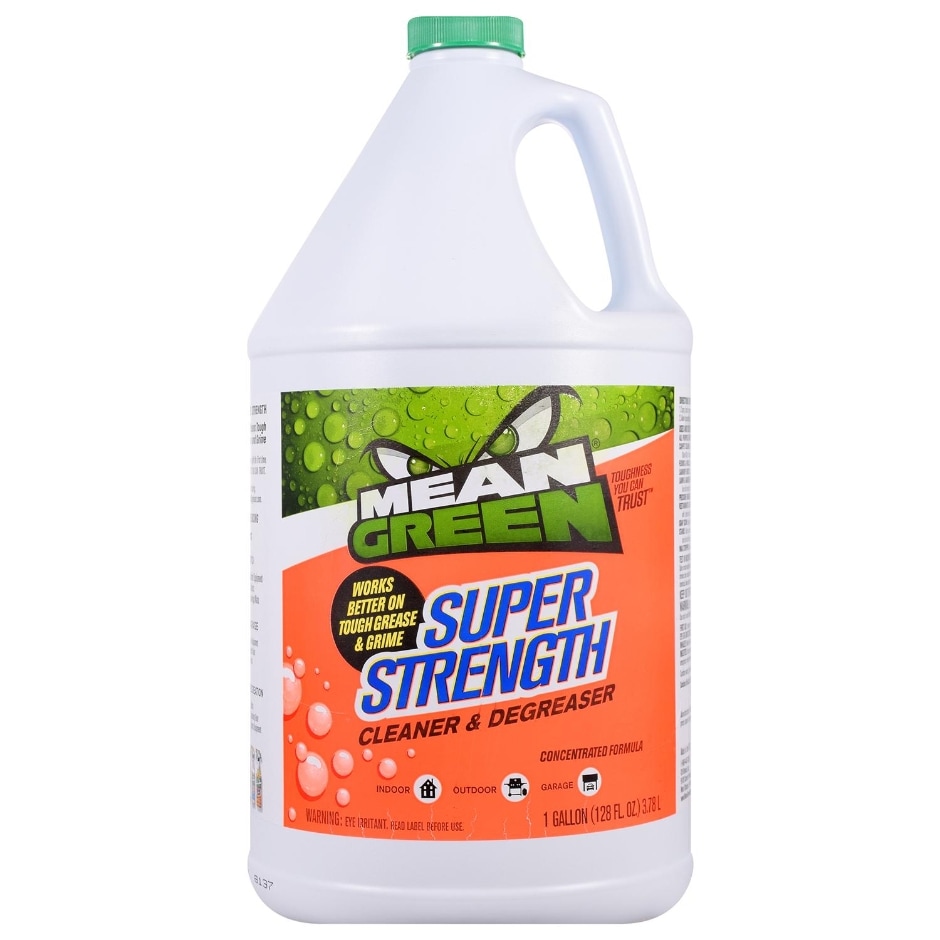 Surface Cleaners - Glass and Window Cleaning | Family Dollar