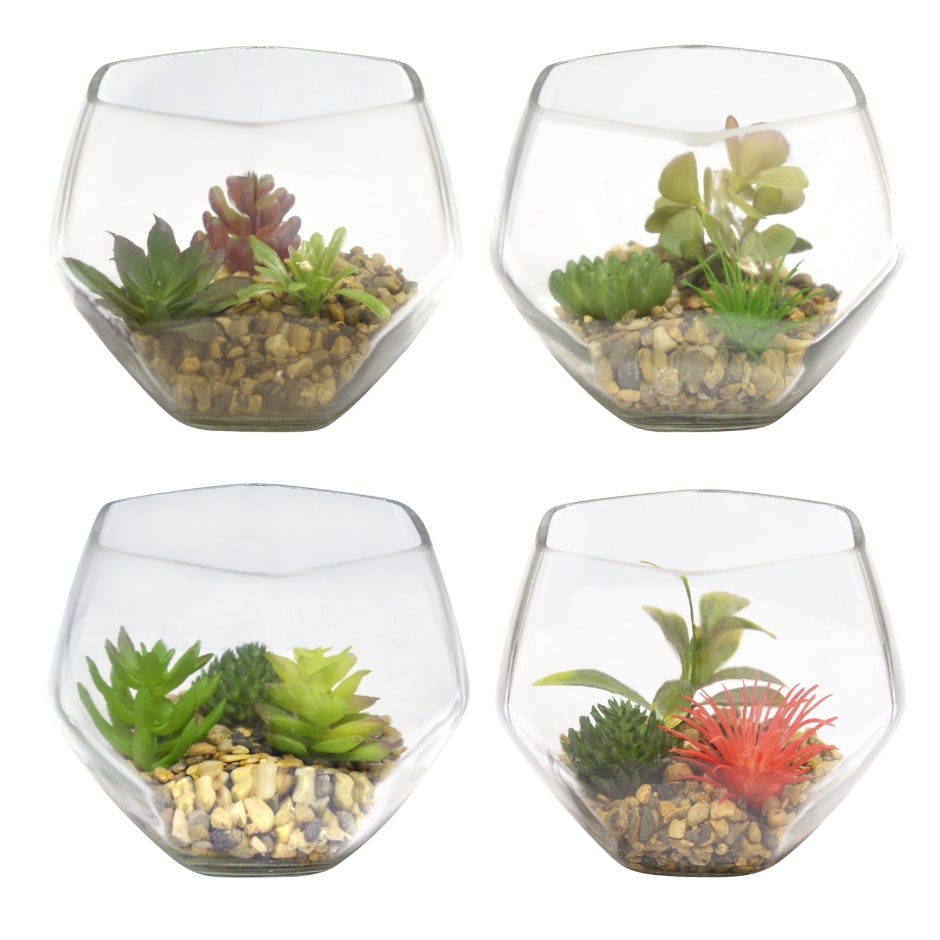 Discount Decorative Accents and Wall Shelves | Family Dollar