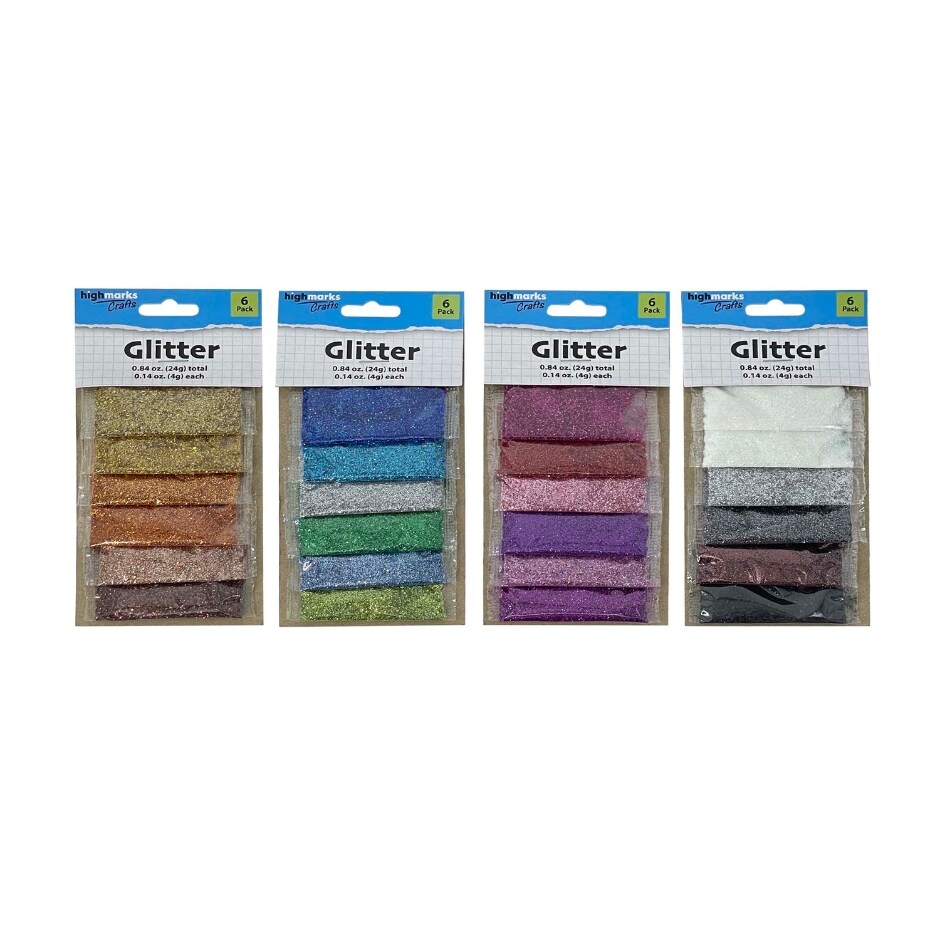 Craft Supplies, Modeling Clay & Washable Paint | Family Dollar