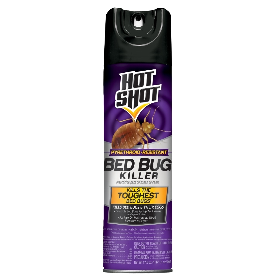 Mosquito Repellent | Cutter Bug Spray | Family Dollar