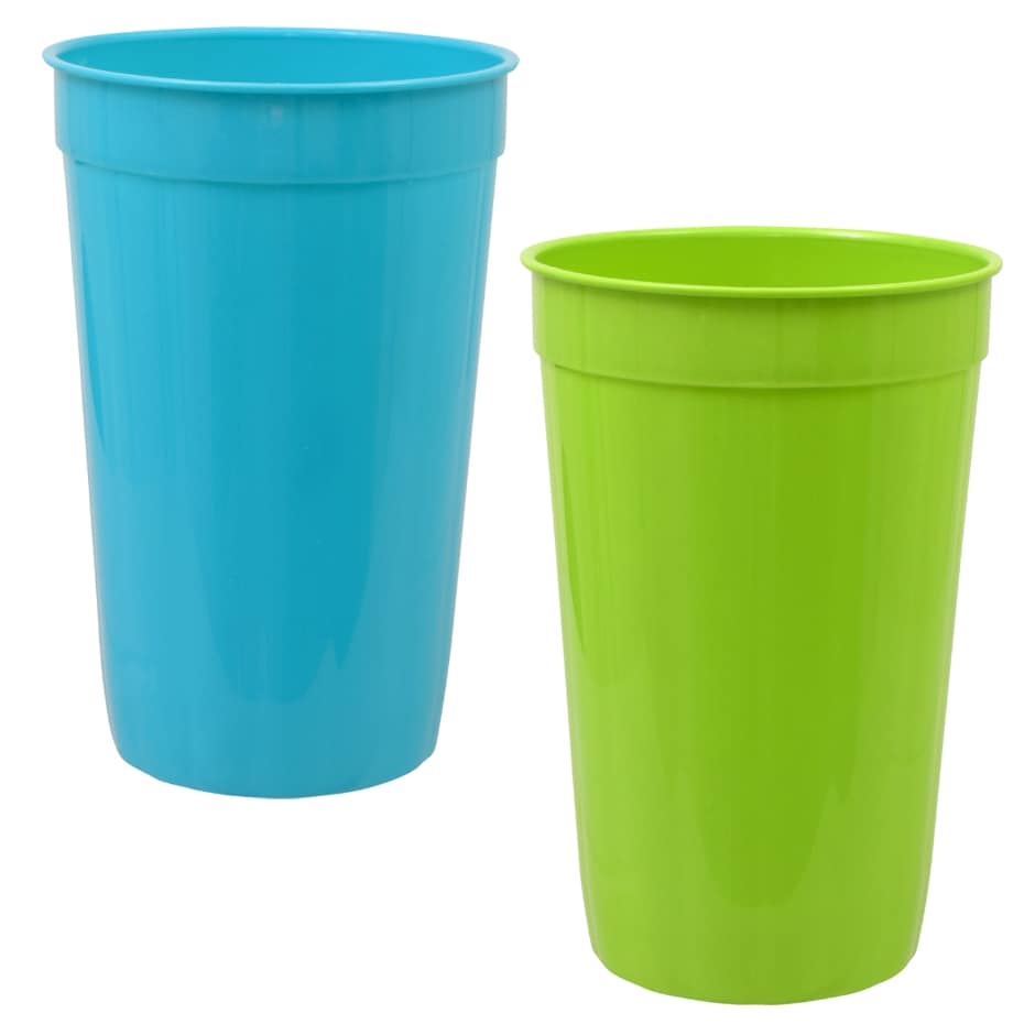 Discount Drinkware Tumblers And Coffee Mugs Family Dollar