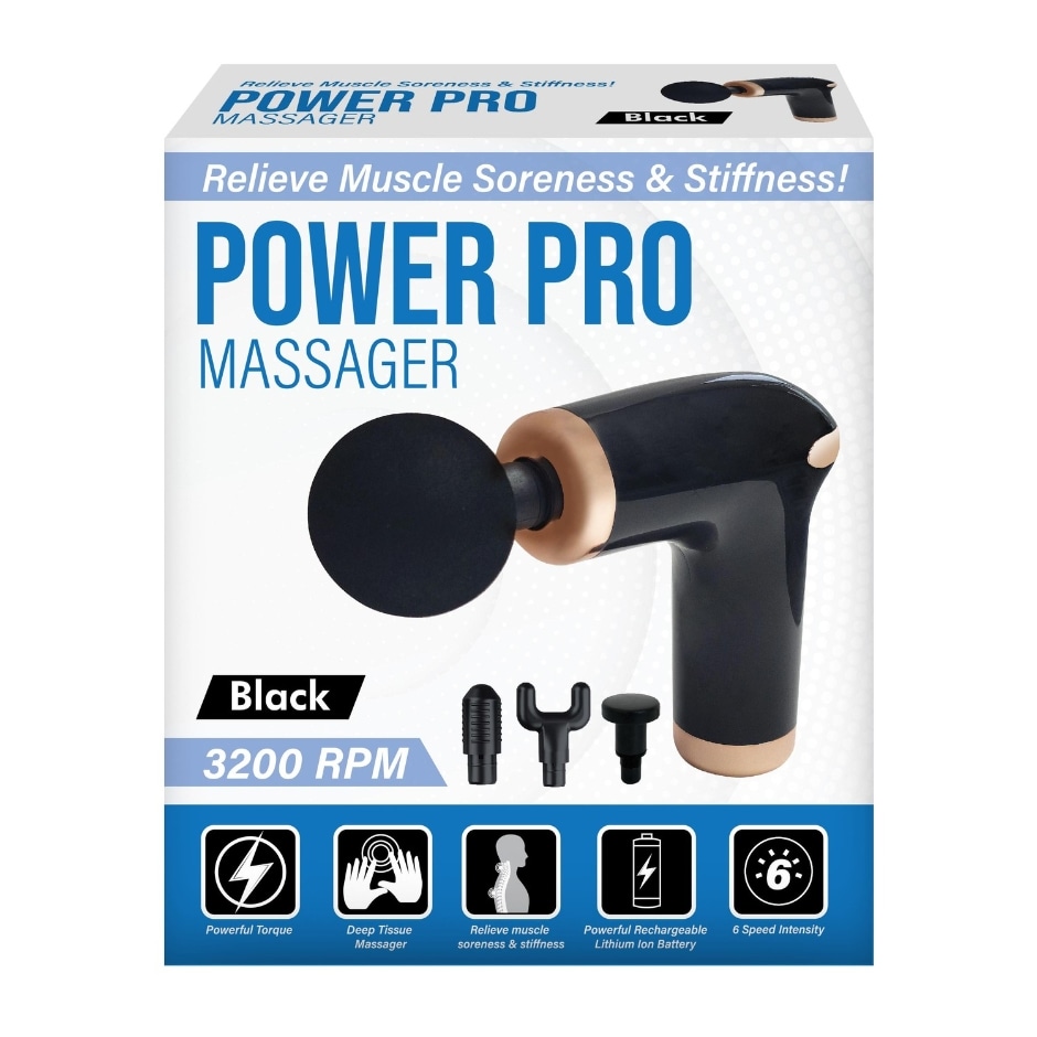 Small Kitchen Appliances, Blenders and Coffee Makers on Sale