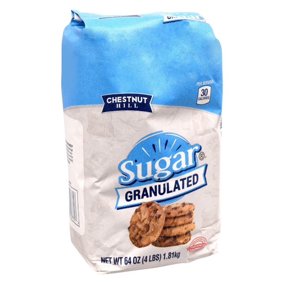 Discount Sugar Packets & Zero Calorie Sweetener | Family Dollar
