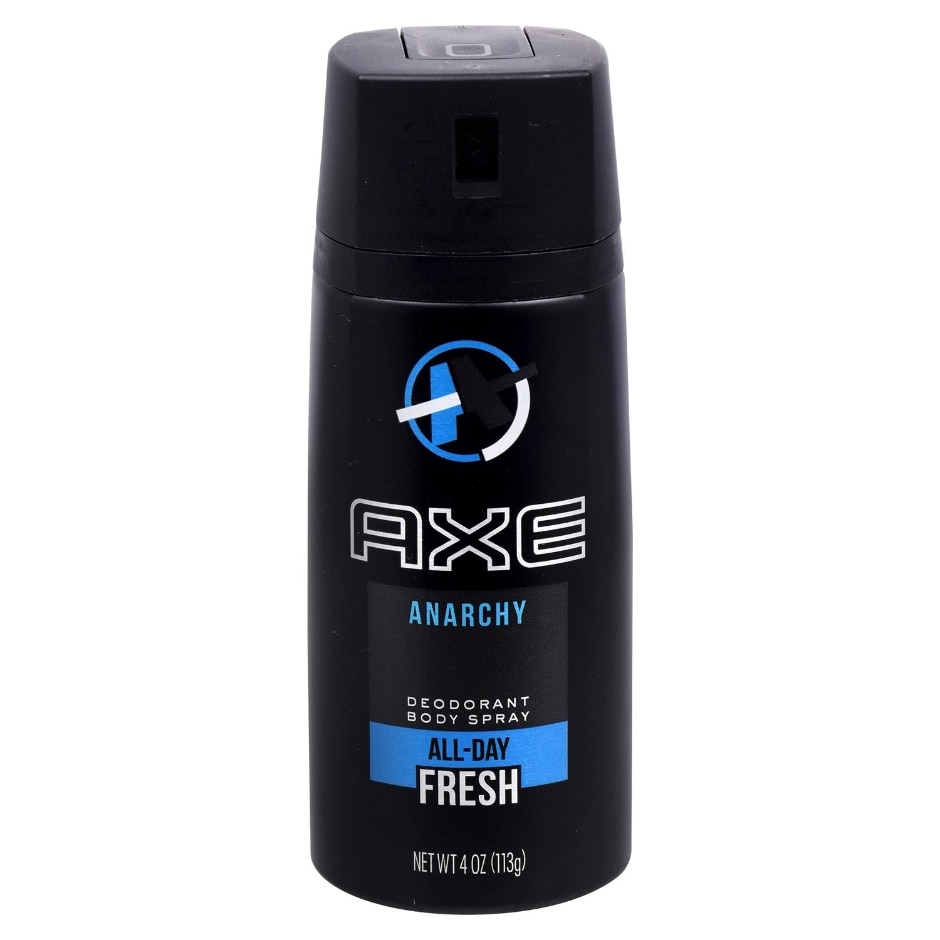 Body Spray and Fragrance Body Mist on Sale | Family Dollar