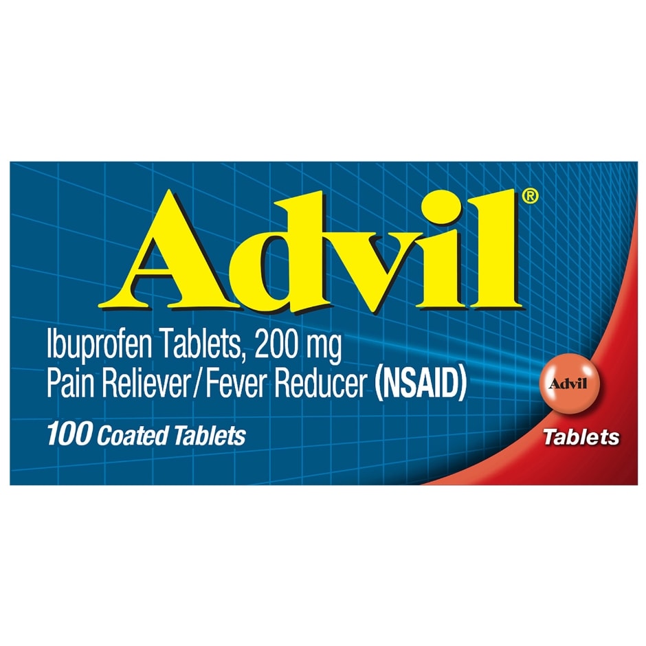 Pain Relief Medication - Pain Pills & Chewables | Family Dollar