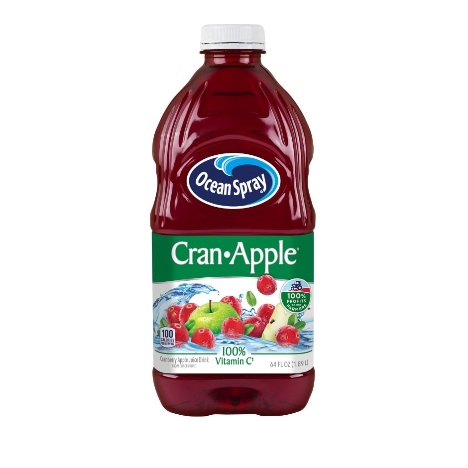 Discount Juice Boxes, Bottles & Flavored Drinks | Family Dollar