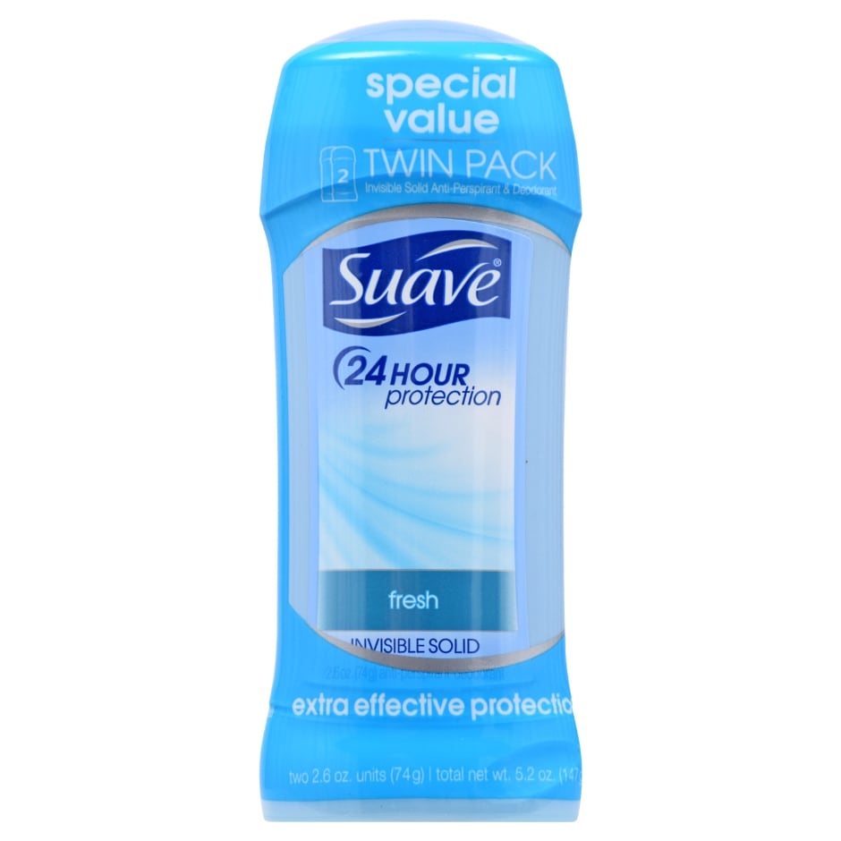 Multipack Deodorant - 2 ct Deodorants Packs | Family Dollar