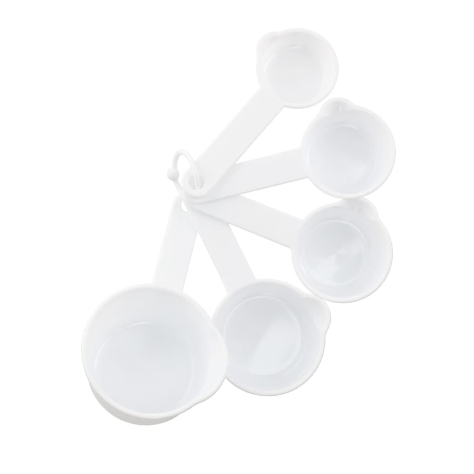 Cooking Utensils & Silicone Kitchen Utensil Sets | Family Dollar