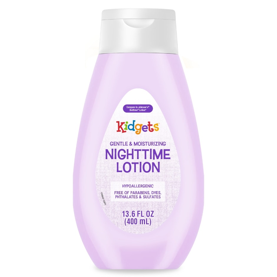 Baby Health & Safety Kits and Baby Nose Sucker | Family Dollar