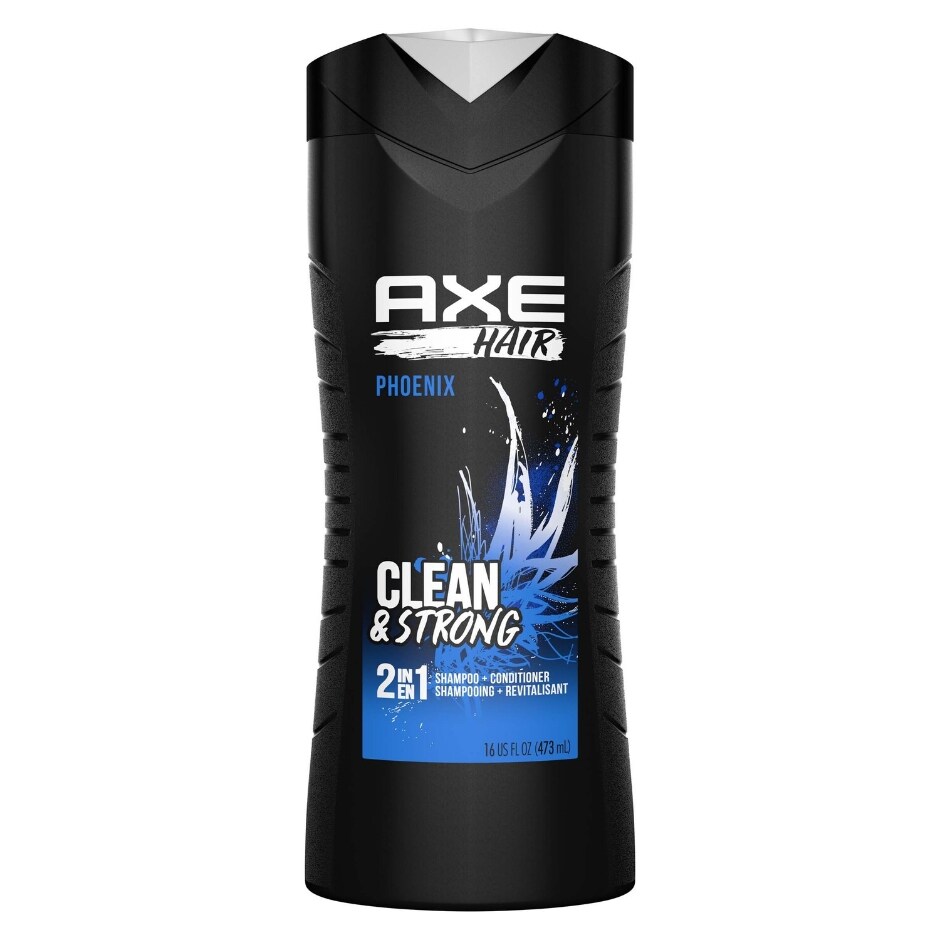 Shampoo & Dandruff Shampoo Deals - Online & Buy In Store