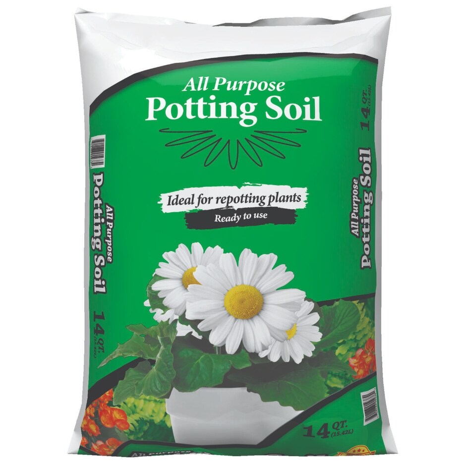 Gardening Supplies | Family Dollar