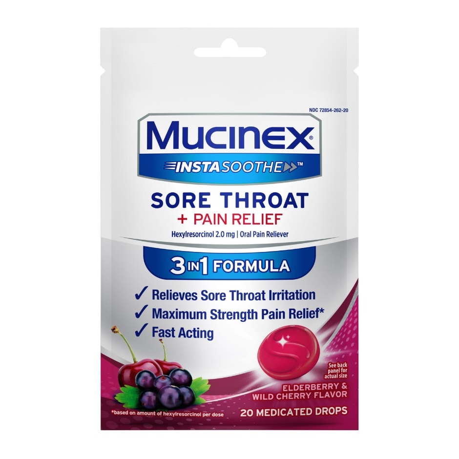 Account