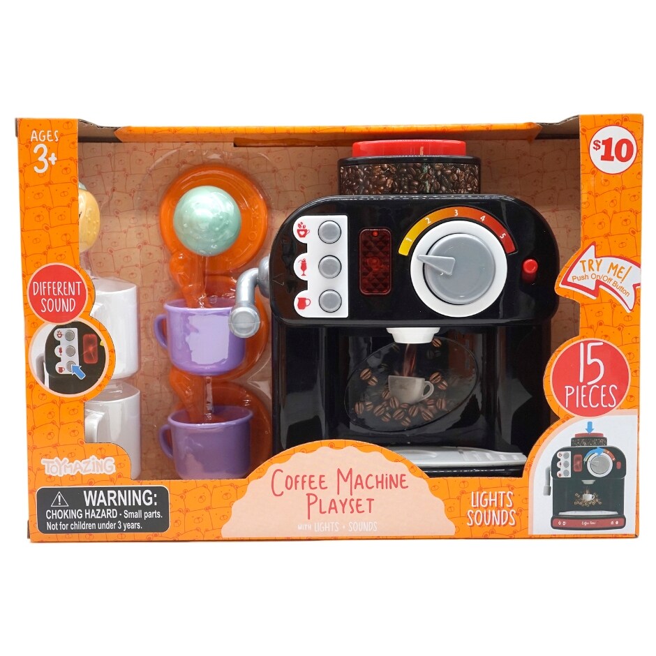 Pretend Play Toys, Dress Up Sets & Accessories | Family Dollar