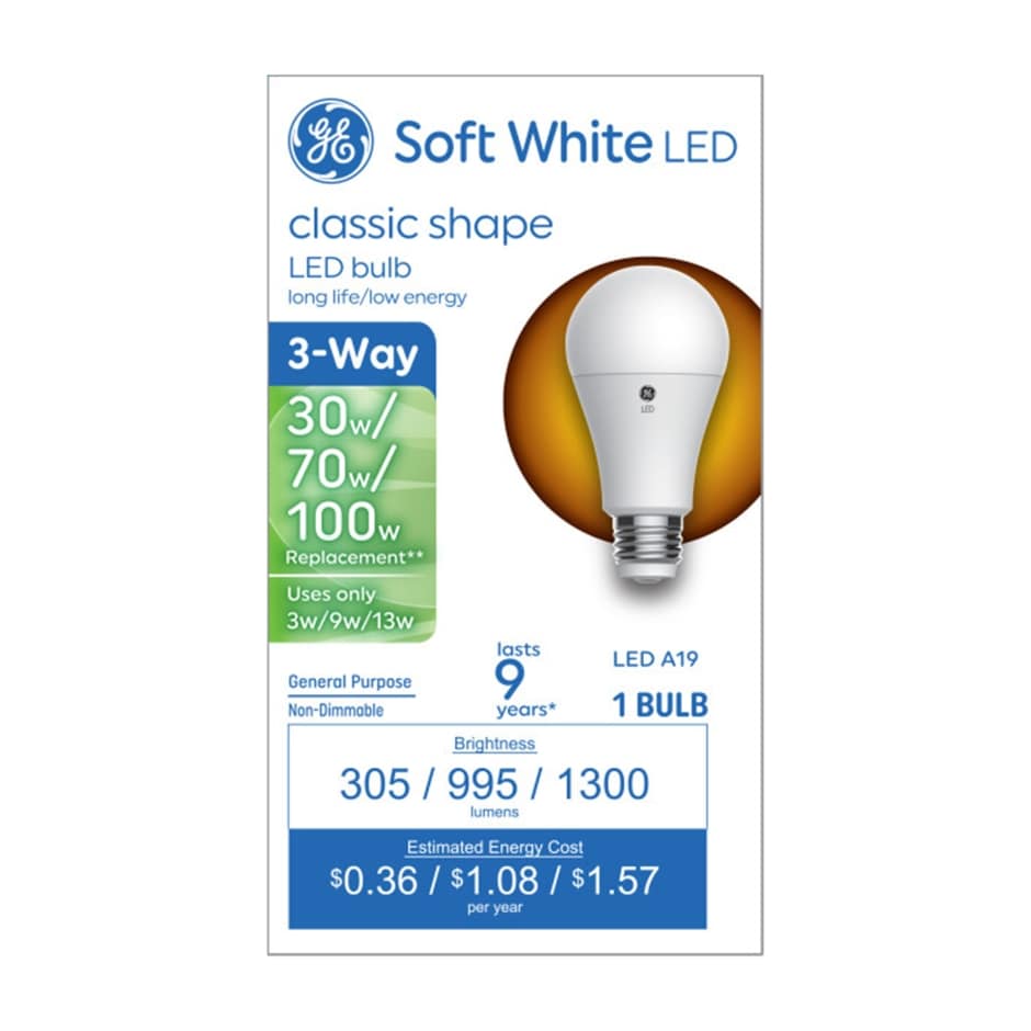 Light Bulbs - LED Bulbs and Night Lights on Sale | Family Dollar
