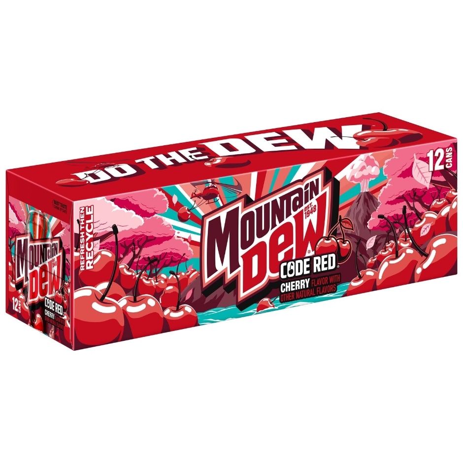 Soft Drinks, 2 Liter Pop & Cases of Soda on Sale | Family Dollar