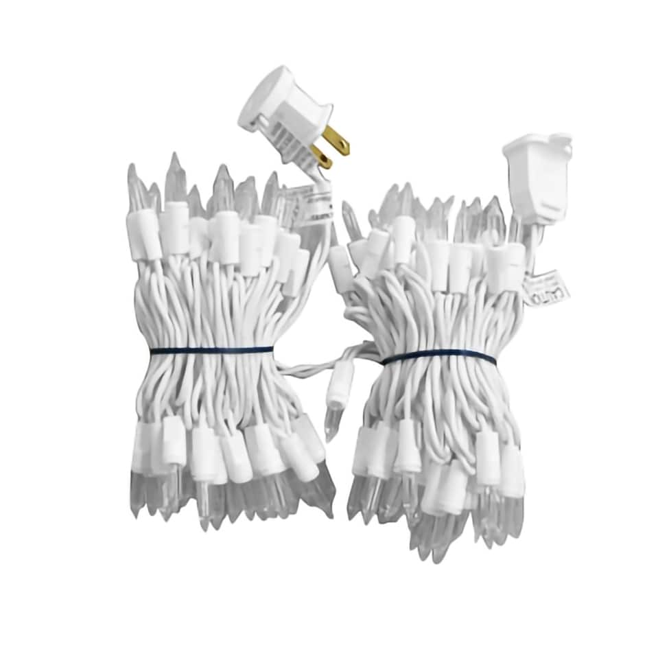 Christmas Trees, Lights & Hanging Décor | Family Dollar