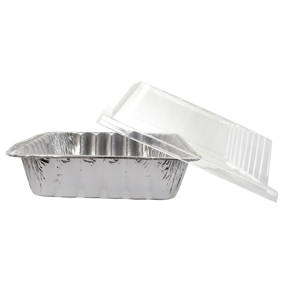 Cookware & Bakeware, Cake Pans, & Disposable Roaster Pans