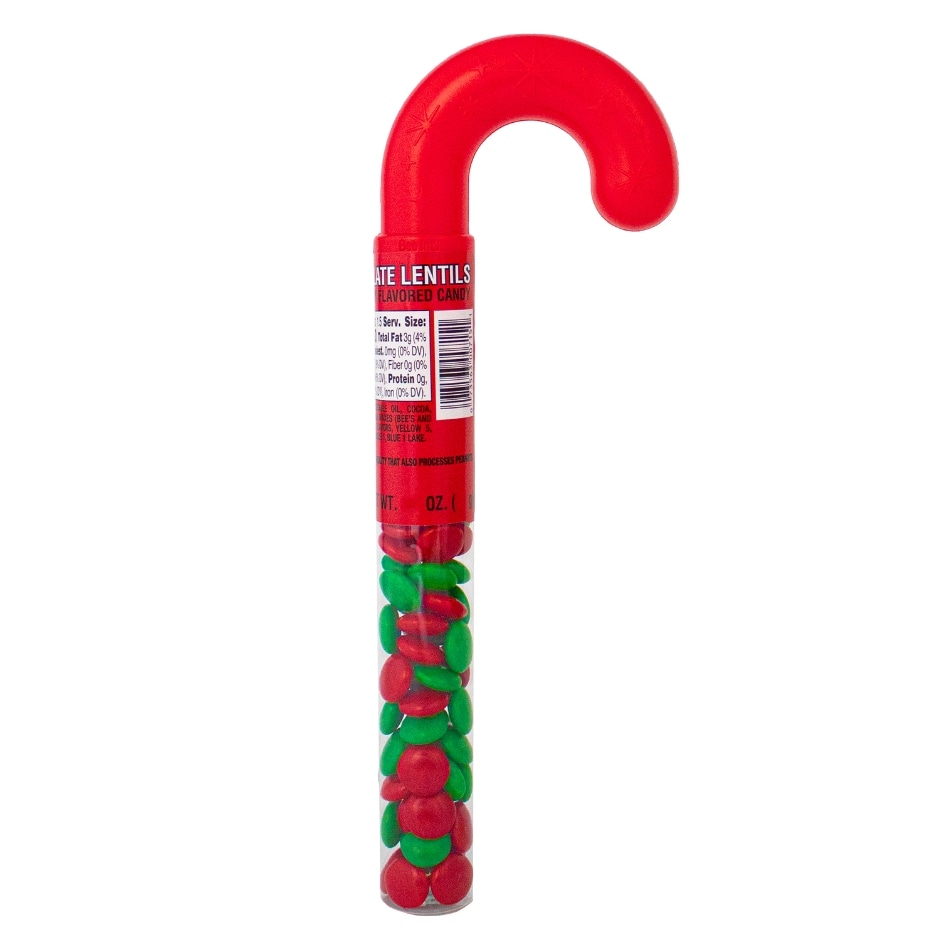 Christmas Candy: Candy Canes, Kabobs & More | Family Dollar