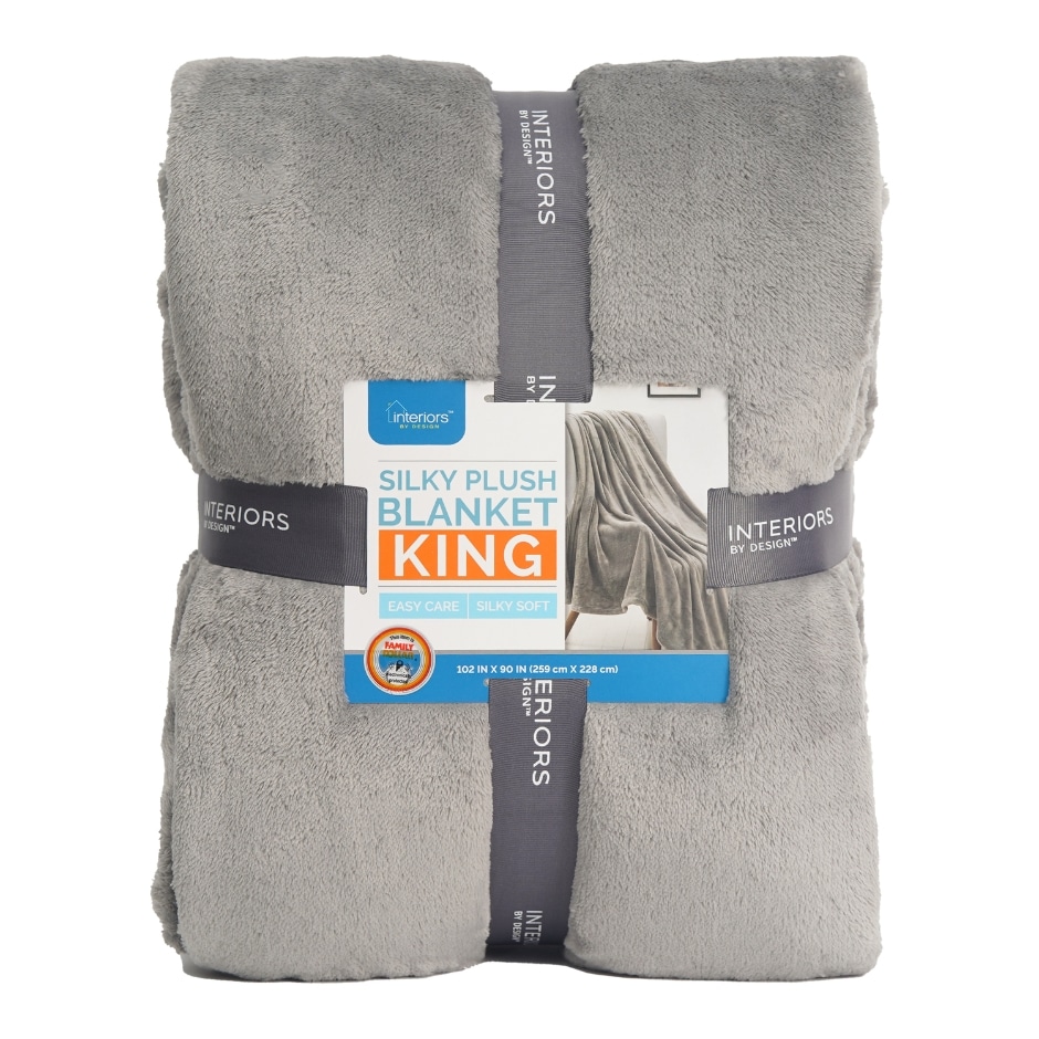 Comforters, Blankets, Quilts & Bedspread Sets | Family Dollar