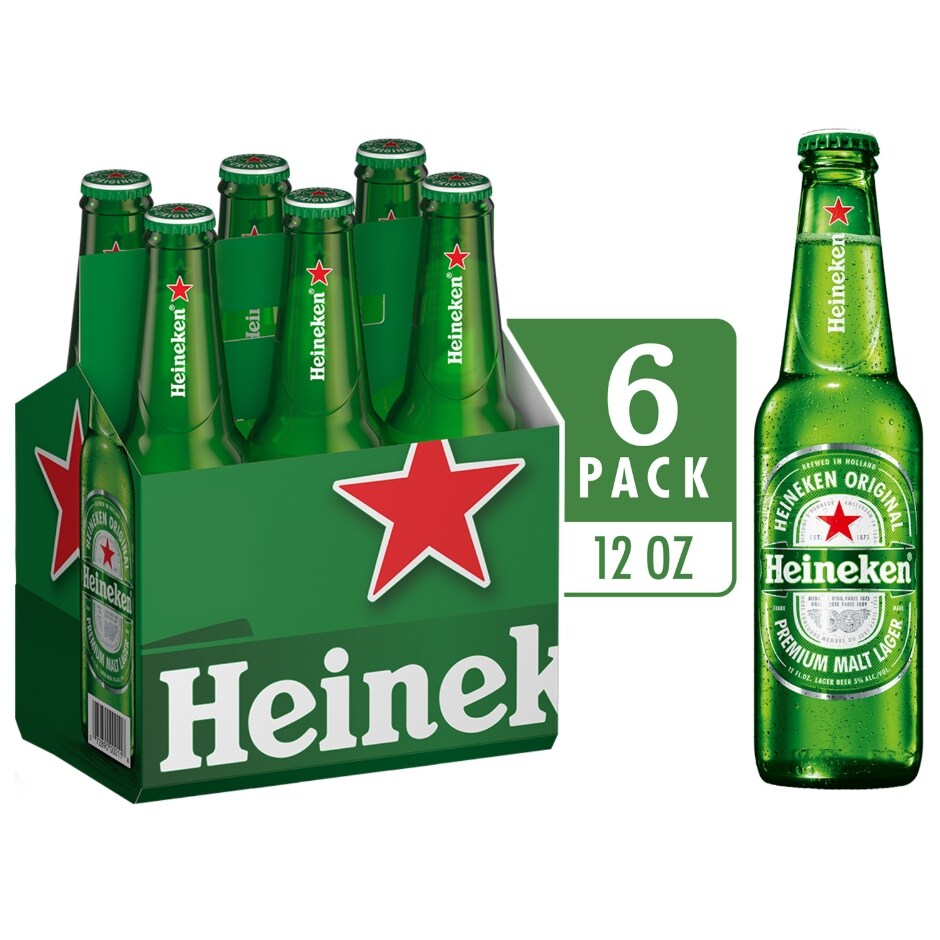 Beer Specials, Packs of Beer, Cans & Bottles | Family Dollar