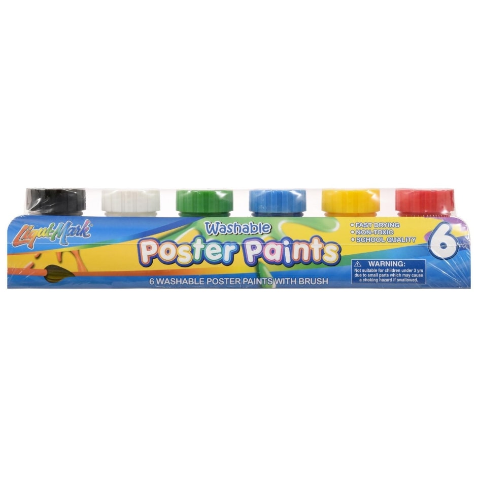 Poster Board, Craft Paper & Construction Paper | Family Dollar