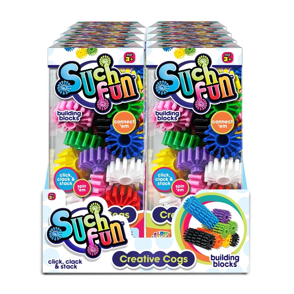 Toy Blasters, Nerf Guns & Foam Dart Guns | Family Dollar