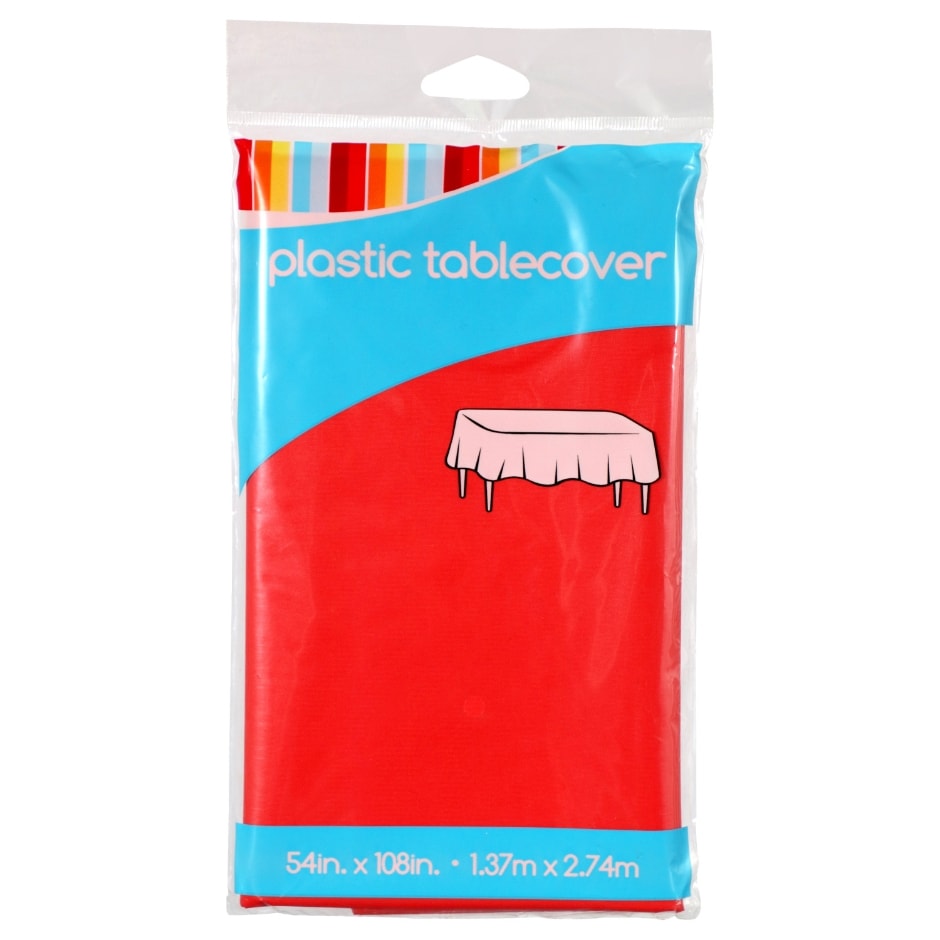 Birthday Party Supplies, Party Plates and Cups | Family Dollar