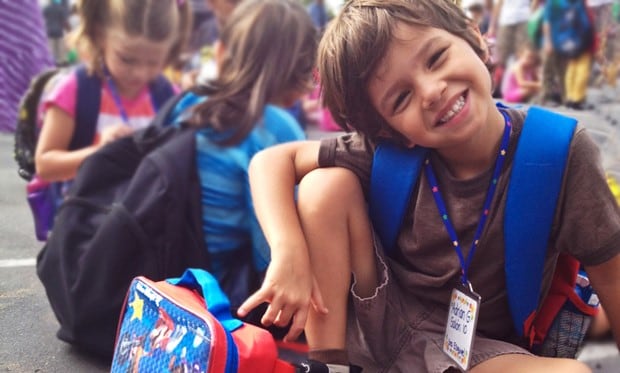 Back To School Tips - Family Dollar | Family Dollar