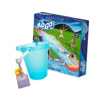 Family Dollar | Neighborhood Discount & Dollar Store | Groceries