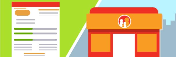 Use PayNearMe at Your Local Family Dollar to Pay Bills