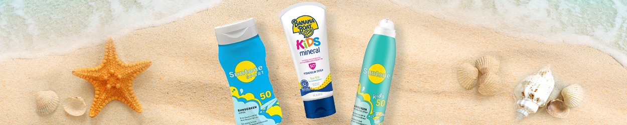 Summer: Toys, Cards, Swim Aids & More | Family Dollar