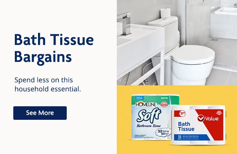 Discount Cleaning Products & Cleaning Supplies | Family Dollar