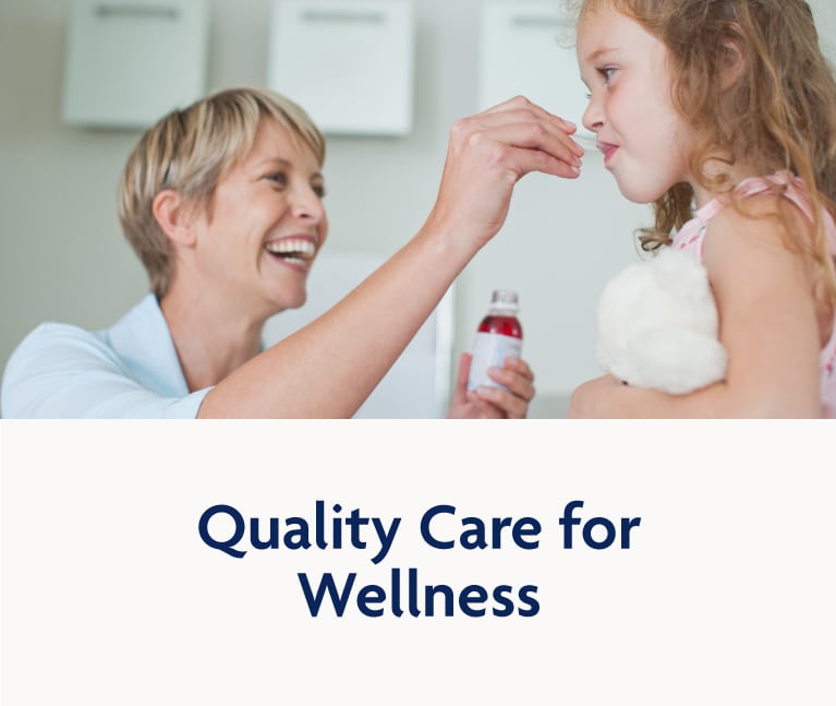 Health and Wellness Products and Medicine | Family Dollar