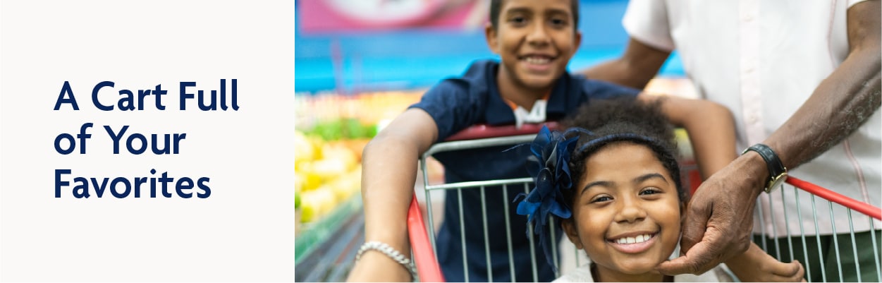 Discover Amazing Deals at Family Dollar