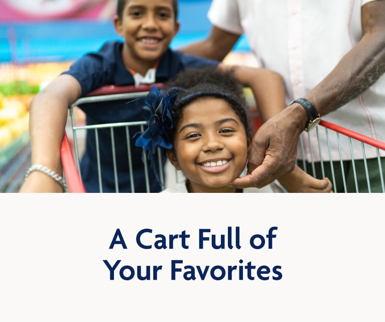 Discover Amazing Deals at Family Dollar