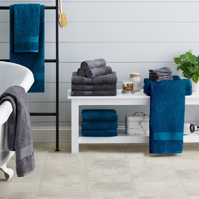 Shop Online for Household Items