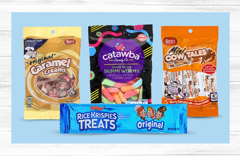 Easter: Stuffers, Peeps & More | Family Dollar