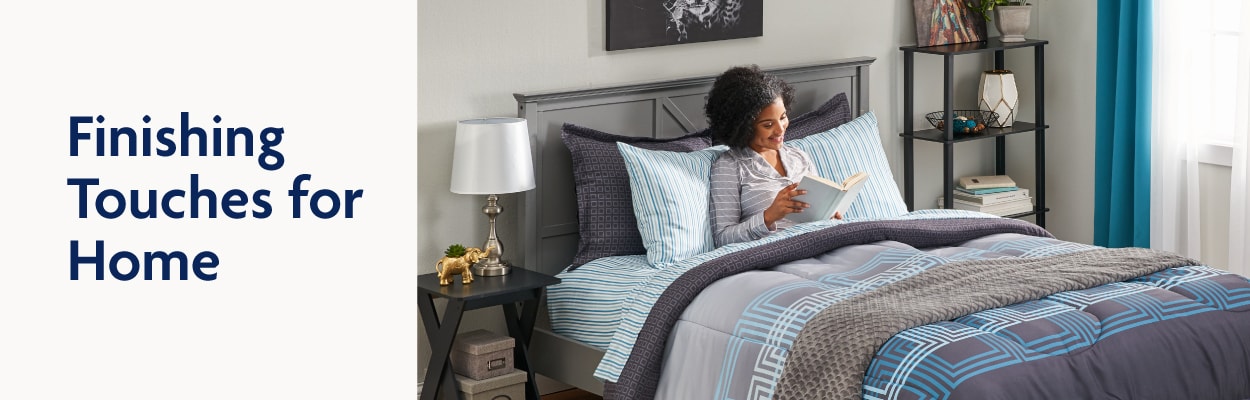 Household Supplies & Discount Household Products | Family Dollar