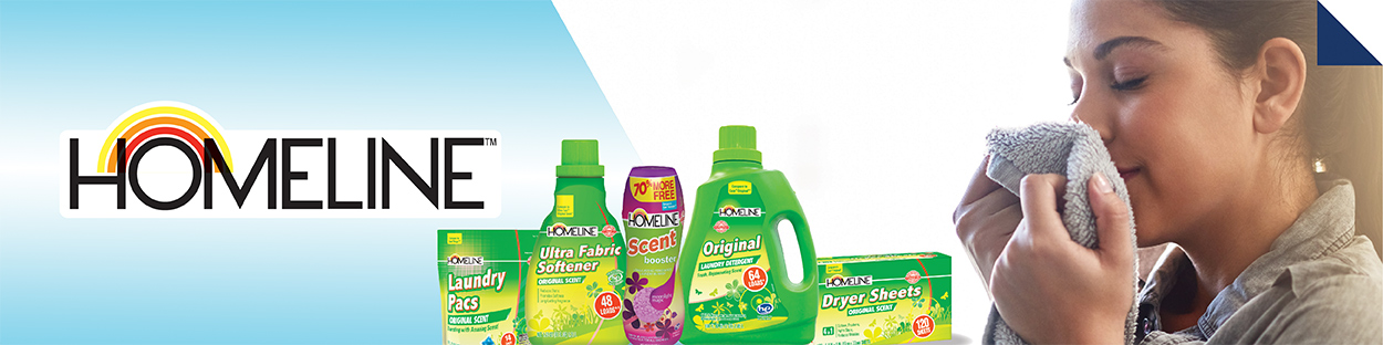 Shop for Budget-Friendly Household Essentials at Family Dollar with ...